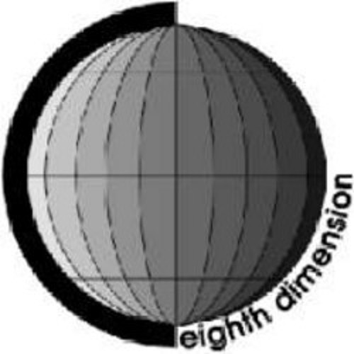 Stream 8DSync / Eighth Dimension music | Listen to songs, albums ...