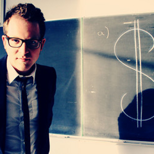 Stream Matthew Walko music | Listen to songs, albums, playlists for ...