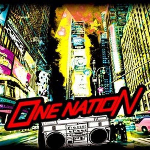 Stream One Nation music | Listen to songs, albums, playlists for free ...