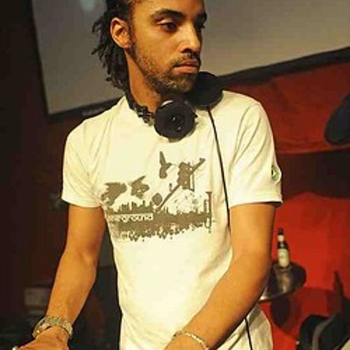 Stream SMJ music | Listen to songs, albums, playlists for free on ...