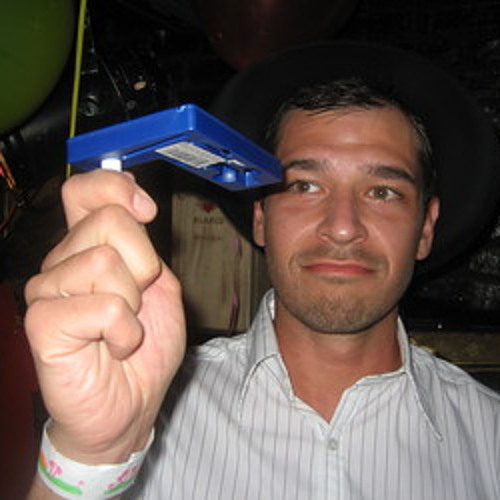 Stream Ron Ribbons music | Listen to songs, albums, playlists for free ...