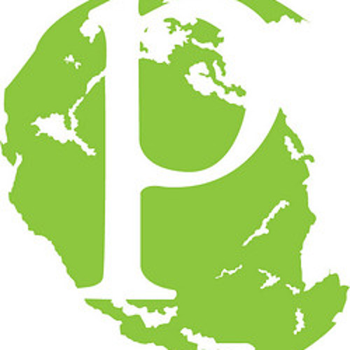 Nick Muir - Proton Radio Proton Sessions 004 2024-02-16