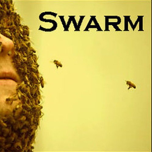Stream Swarm music | Listen to songs, albums, playlists for free on ...