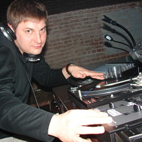 Stream Dj Phill music | Listen to songs, albums, playlists for free on ...