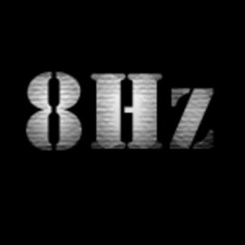 Stream 8Hz music | Listen to songs, albums, playlists for free on ...