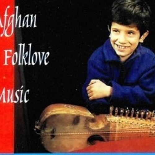 Stream Habibullah M. Wardak music | Listen to songs, albums, playlists ...