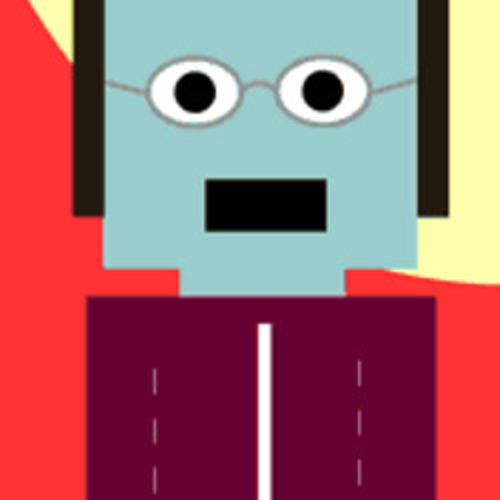 Stream machine475 music | Listen to songs, albums, playlists for free ...