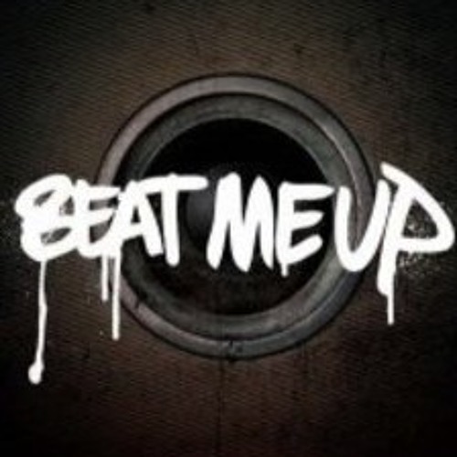 Stream Leon Weber - BeatMeUp Volume 1 by BeatMeUp | Listen online for free on SoundCloud