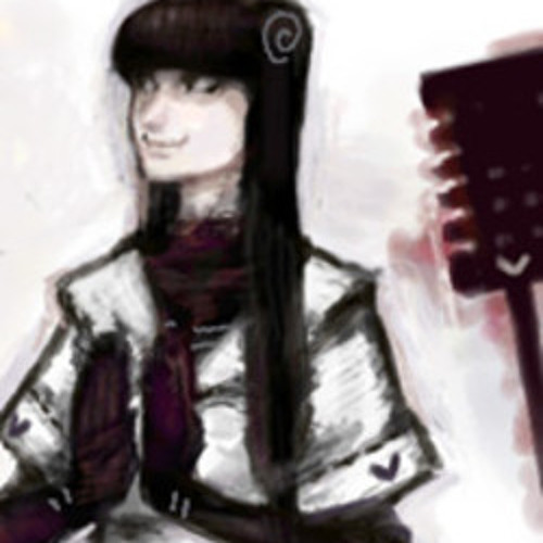 Stream Kyogo music | Listen to songs, albums, playlists for free on ...