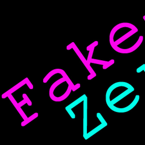Stream Fake-Zero music | Listen to songs, albums, playlists for free on ...
