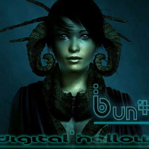 Stream bune music | Listen to songs, albums, playlists for free on ...