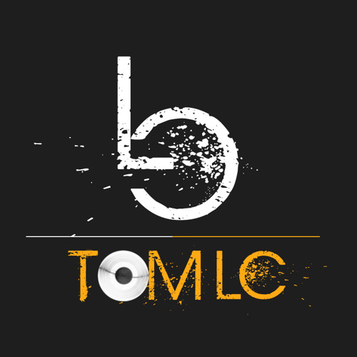 Stream Tom LC music | Listen to songs, albums, playlists for free on ...