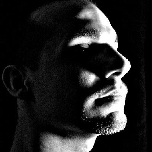 Stream Moctan music | Listen to songs, albums, playlists for free on ...
