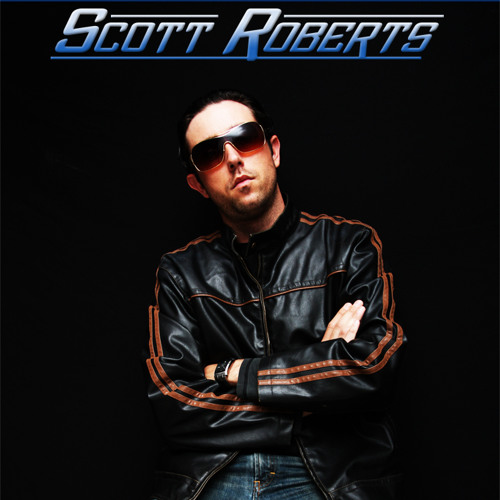 Stream Scott Roberts music | Listen to songs, albums, playlists for ...