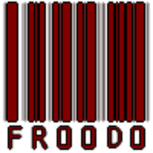 Stream froodo music | Listen to songs, albums, playlists for free on ...