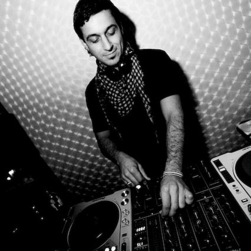 Stream Kazim Aprendiz | Listen to Kazim Aprendiz - End of Summer Mix ...