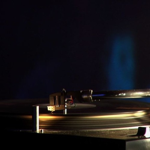 Stream Search music | Listen to songs, albums, playlists for free on ...