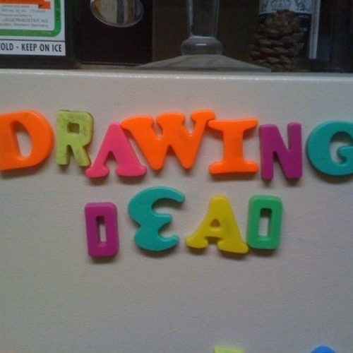 Stream Drawing Dead - Drawing Dead by DrawingDead | Listen online for ...