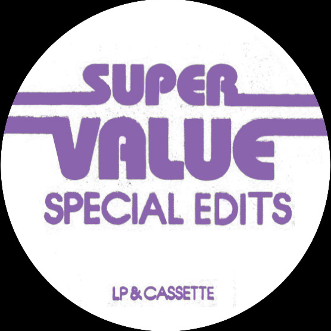 Stream Super Value music | Listen to songs, albums, playlists for free ...