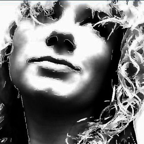 Stream Michelle aka miss elle- confusion by missElle | Listen online ...