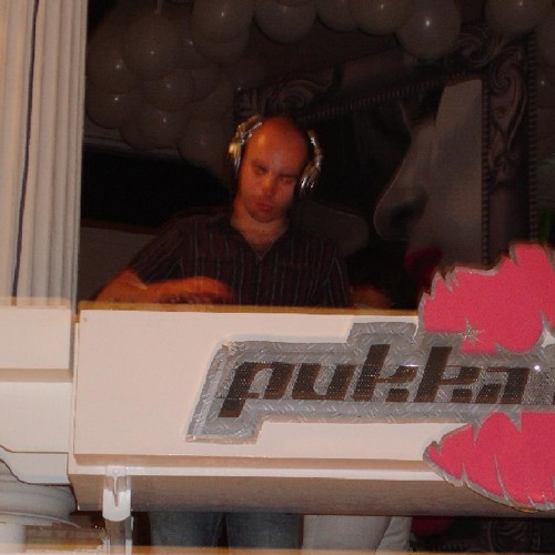 Stream ben spence music | Listen to songs, albums, playlists for free ...