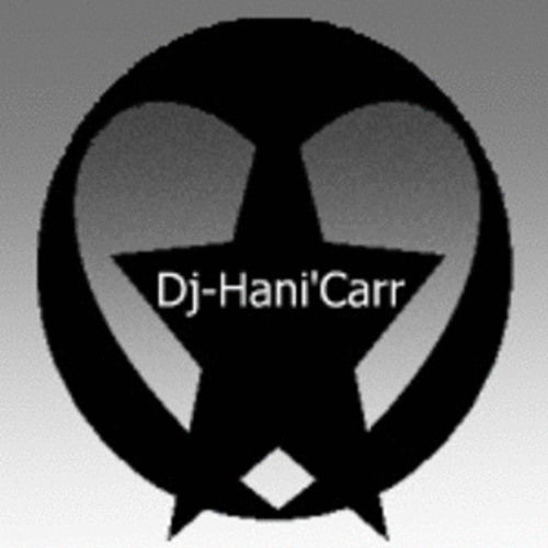 Stream Nathaniel Caruana aka Hanicarr - Missing you(A track dedicated ...