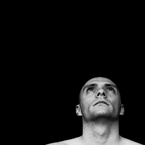 Stream JOHN SÁNZ music | Listen to songs, albums, playlists for free on SoundCloud