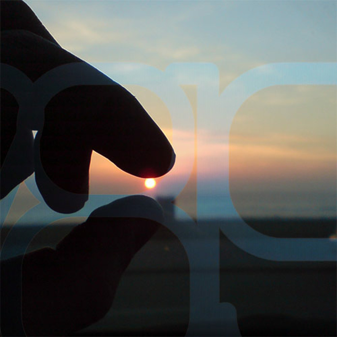 Stream James Earl Jones - The Raven by dazld | Listen online for free ...