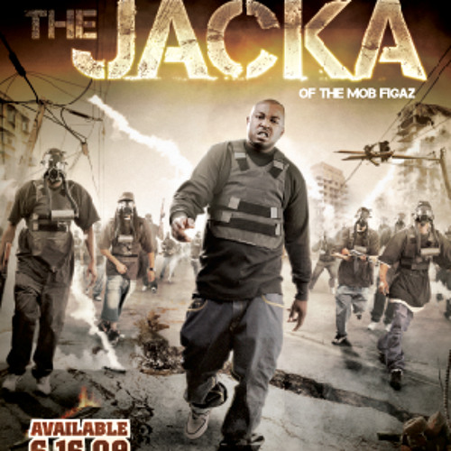 Stream the Jacka music | Listen to songs, albums, playlists for free on ...
