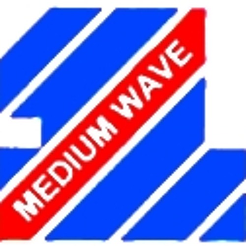 Stream mediumwave music | Listen to songs, albums, playlists for free ...