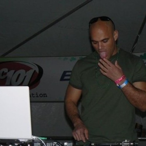 Stream dj Rene music | Listen to songs, albums, playlists for free on ...