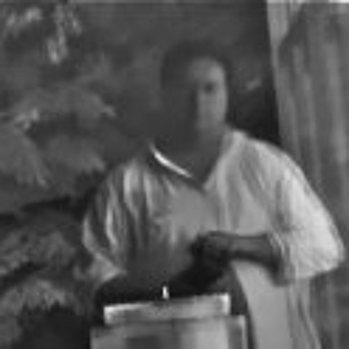 Stream Seán Collins music | Listen to songs, albums, playlists for free ...