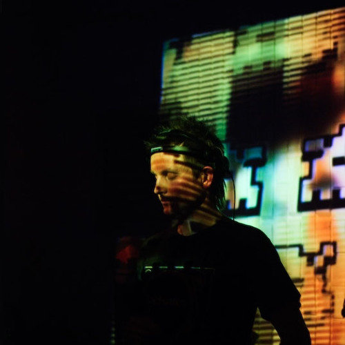 Stream Daimon music | Listen to songs, albums, playlists for free on ...