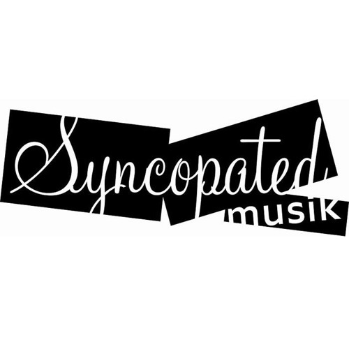 Stream syncopated musik music | Listen to songs, albums, playlists for ...