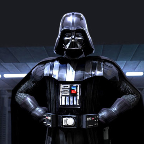 Stream darkfader music | Listen to songs, albums, playlists for free on ...