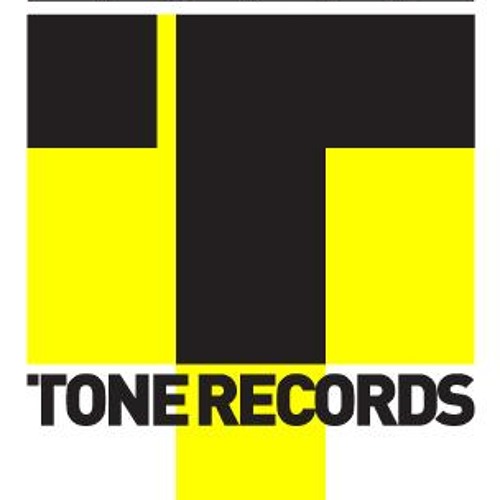 Stream Tone Records music | Listen to songs, albums, playlists for free ...