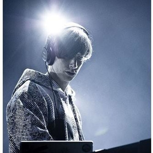 Stream djstuart music | Listen to songs, albums, playlists for free on ...