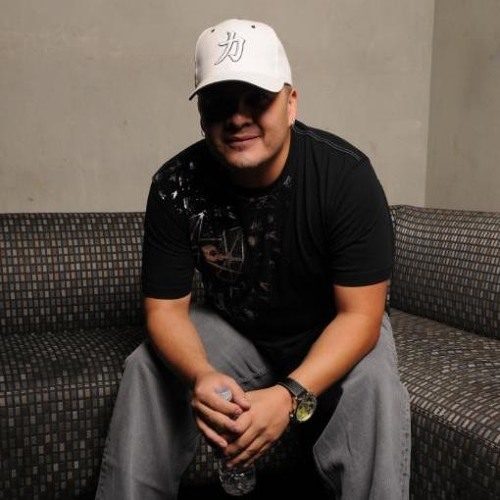 Stream djsweetp music | Listen to songs, albums, playlists for free on ...