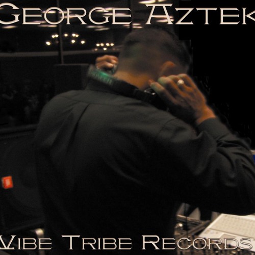 Stream George Aztek music | Listen to songs, albums, playlists for free ...