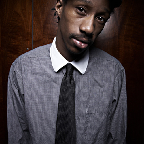 Stream Dominik Omega music | Listen to songs, albums, playlists for ...