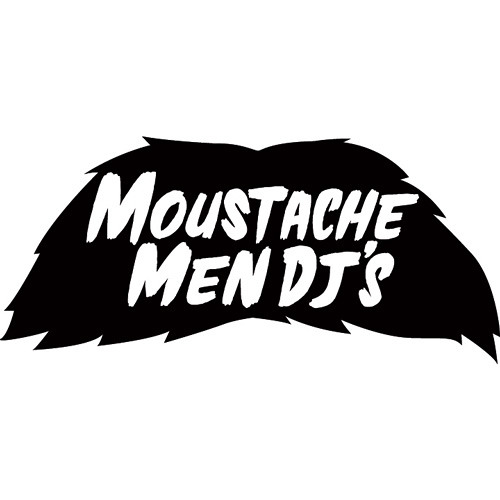 Stream MoustacheMenDJ's music | Listen to songs, albums, playlists for ...