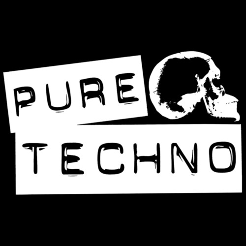 Stream Pure_Techno music | Listen to songs, albums, playlists for free ...