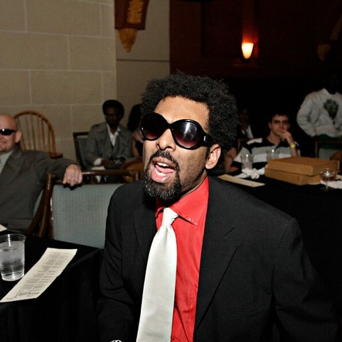 Stream Roger Riddle music | Listen to songs, albums, playlists for free ...