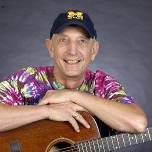 Stream Copper Tom music | Listen to songs, albums, playlists for free ...