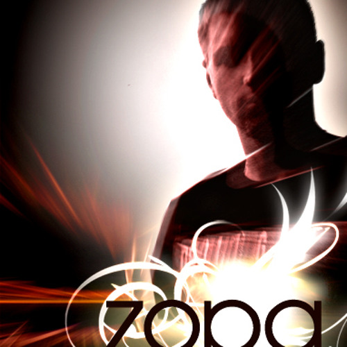 Stream zopa music | Listen to songs, albums, playlists for free on ...