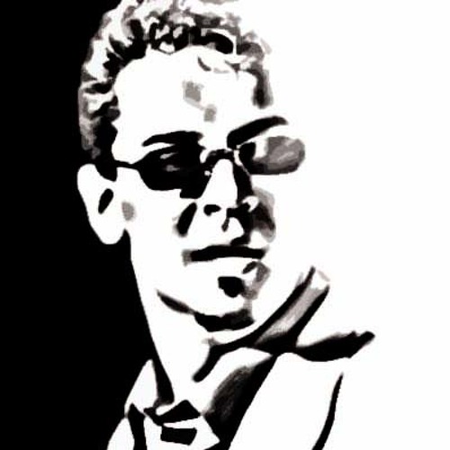 Stream Joe Maffei music | Listen to songs, albums, playlists for free ...