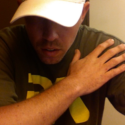 Stream Bryan Boyce music | Listen to songs, albums, playlists for free ...