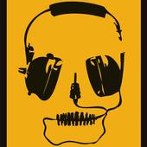 Stream Jon Sy music | Listen to songs, albums, playlists for free on ...