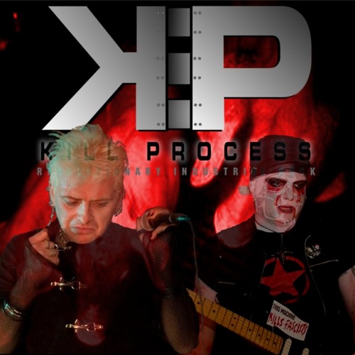 Stream killprocess music | Listen to songs, albums, playlists for free on SoundCloud