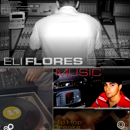 Stream Eli Flores music | Listen to songs, albums, playlists for free ...